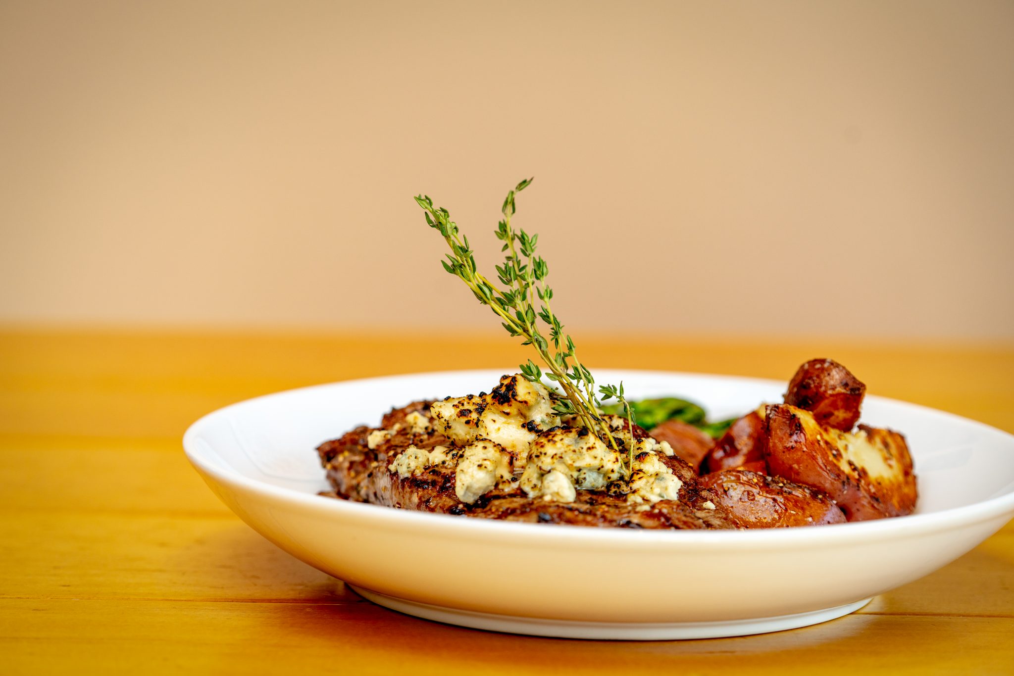 Offshore Grill and Coffee House – Casual, elegant, family dining with ...