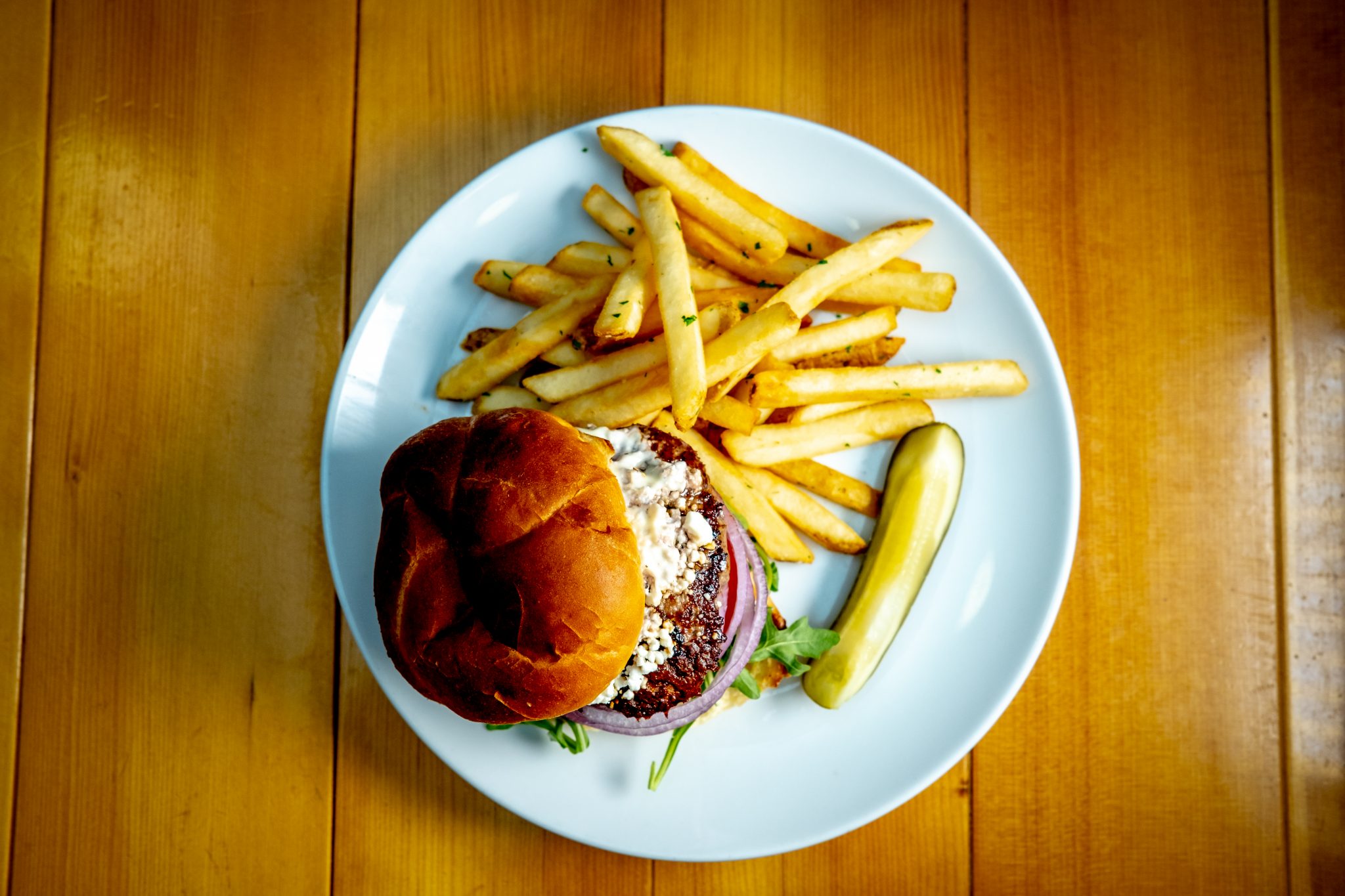Offshore Grill and Coffee House – Casual, elegant, family dining with ...