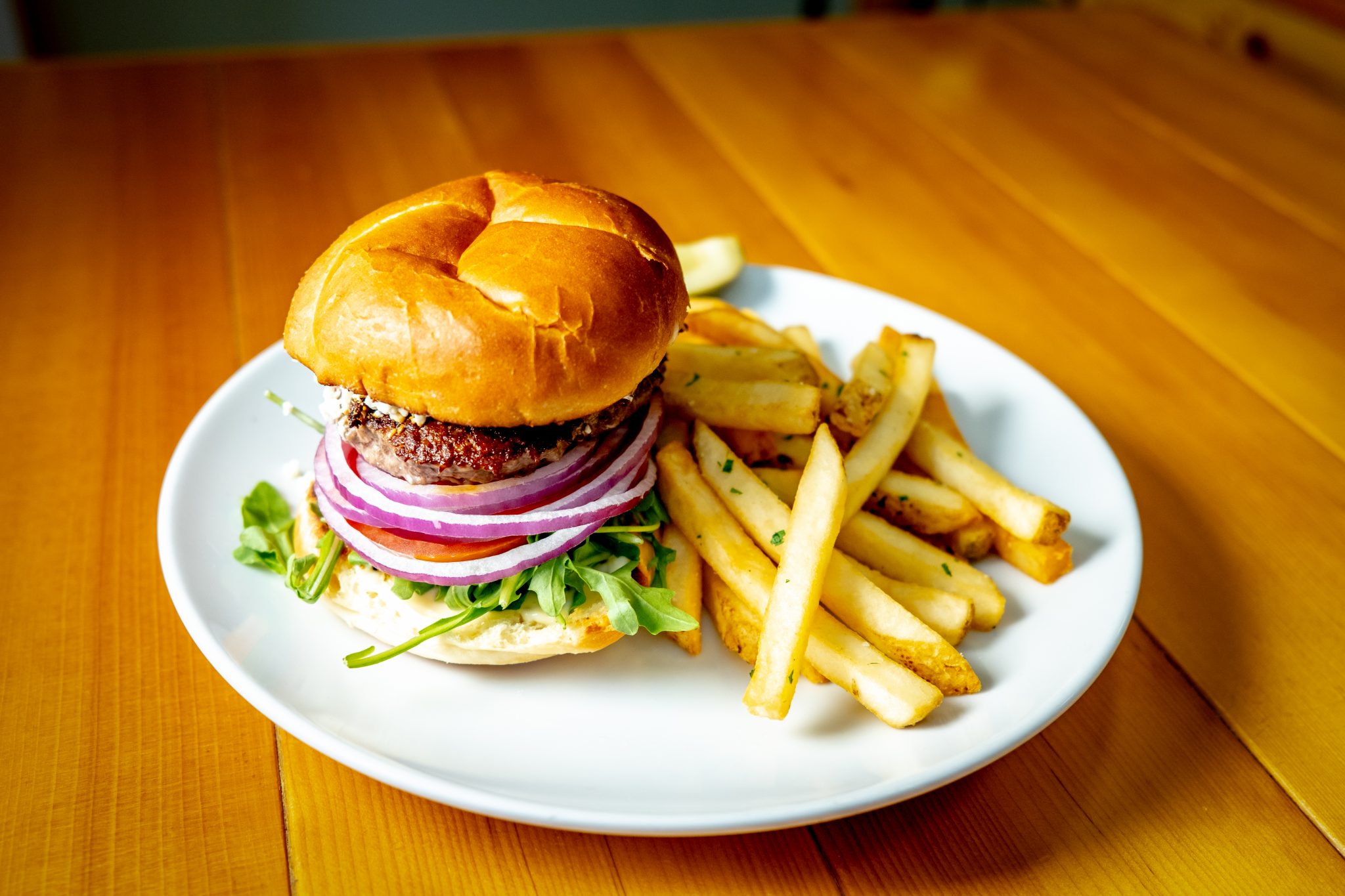 Offshore Grill and Coffee House – Casual, elegant, family dining with ...