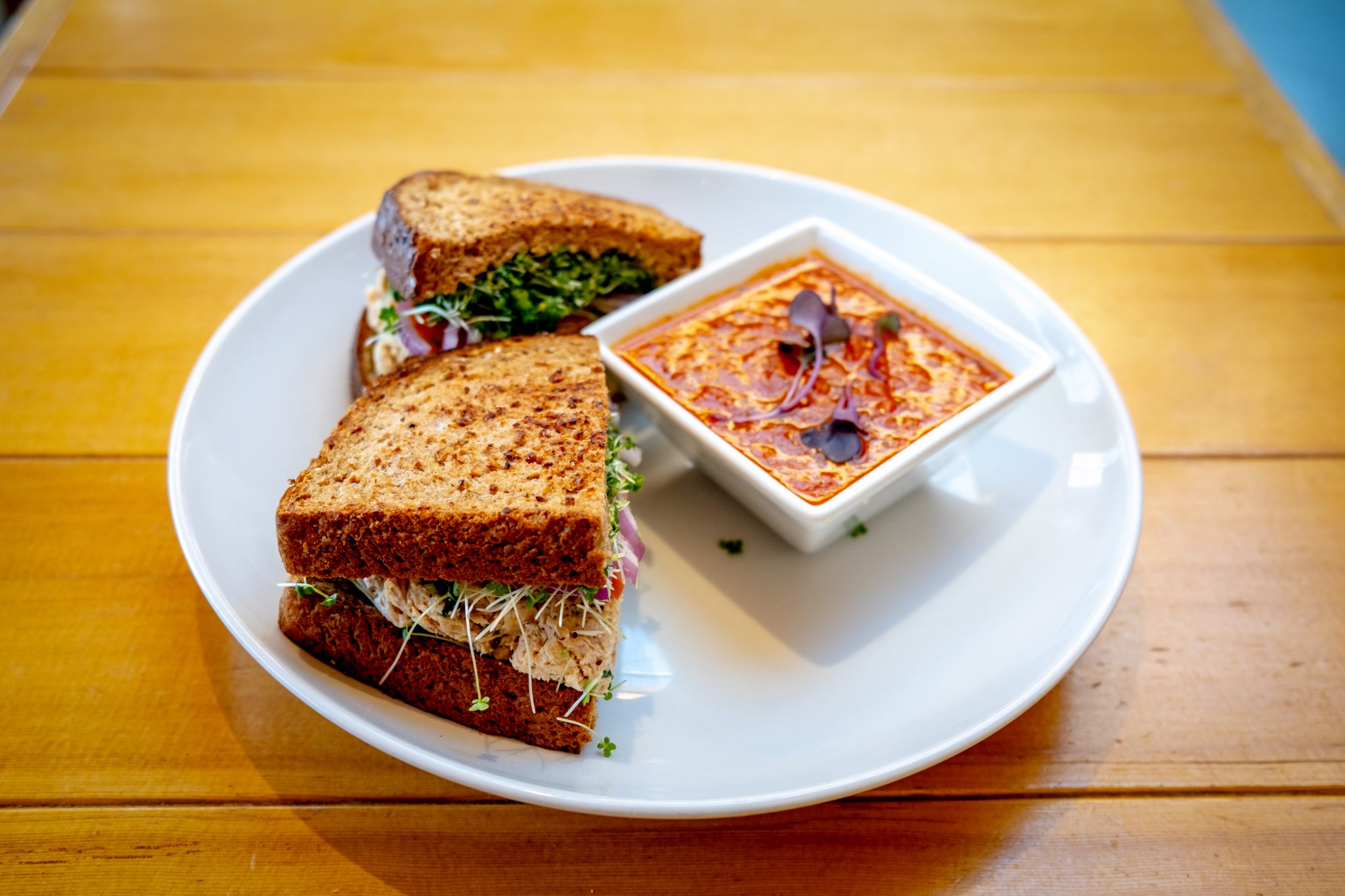 Offshore Grill and Coffee House – Casual, elegant, family dining with ...