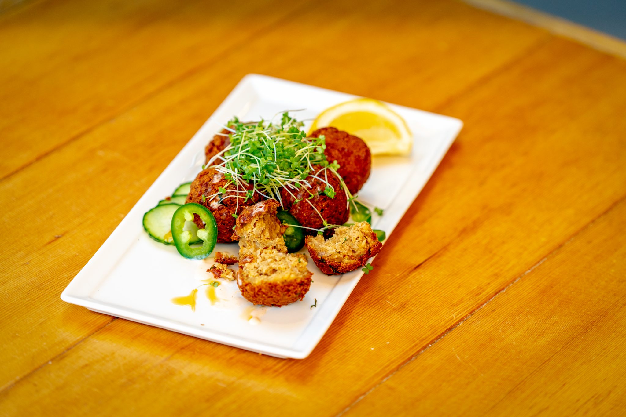 Offshore Grill and Coffee House – Casual, elegant, family dining with ...