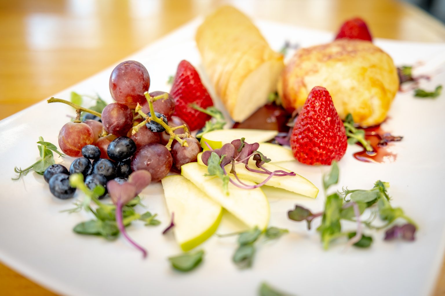 Offshore Grill and Coffee House – Casual, elegant, family dining with ...