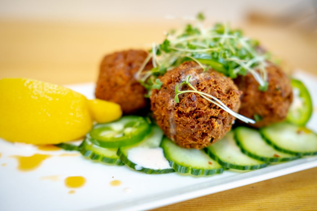 Offshore Grill and Coffee House – Casual, elegant, family dining with ...