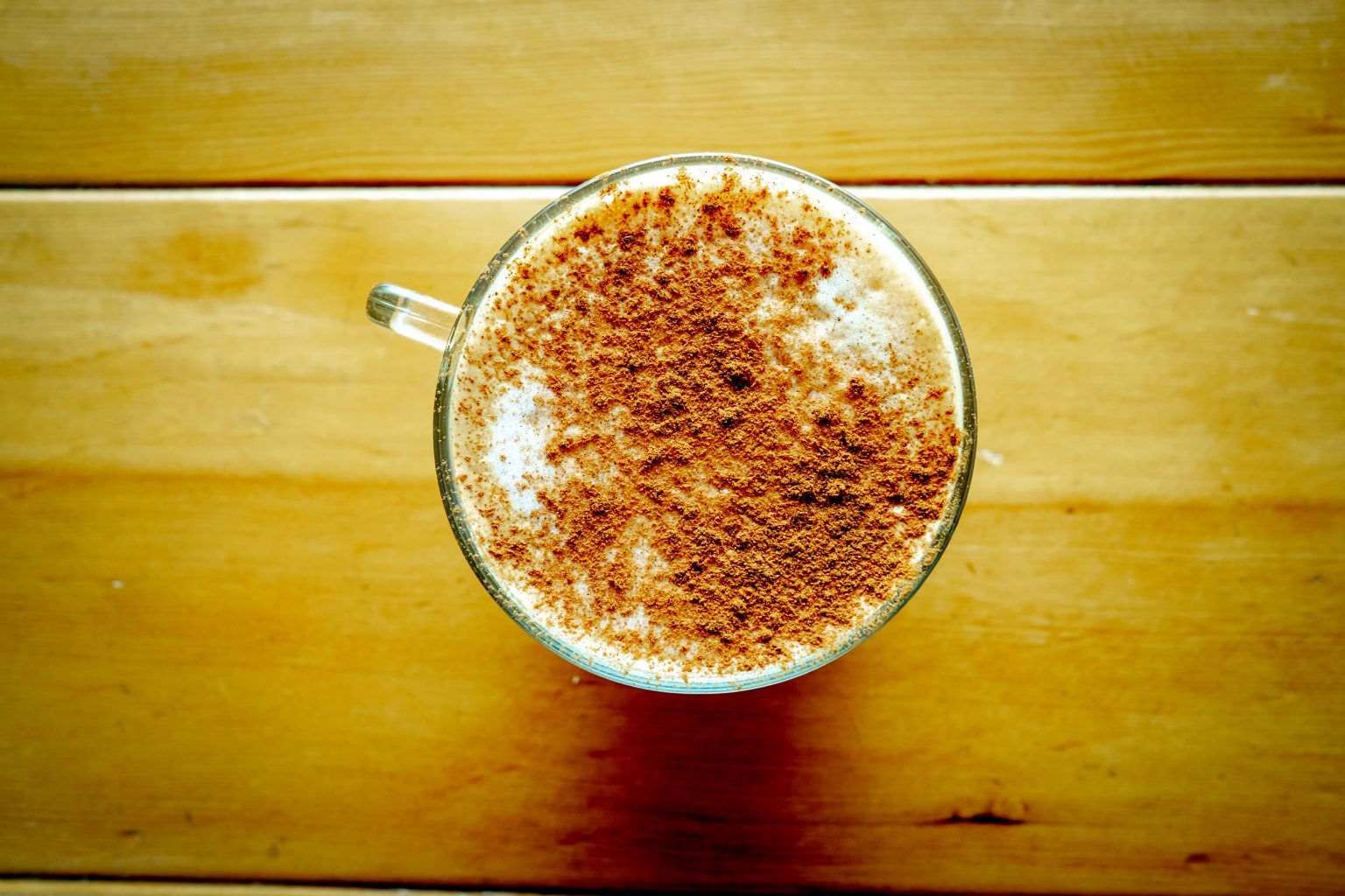 Offshore Grill and Coffee House – Casual, elegant, family dining with ...