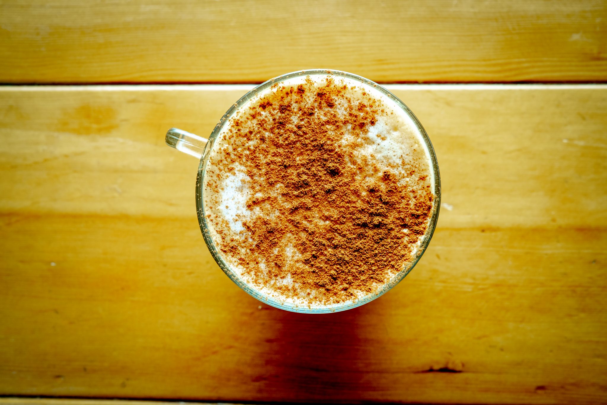 Offshore Grill and Coffee House – Casual, elegant, family dining with ...